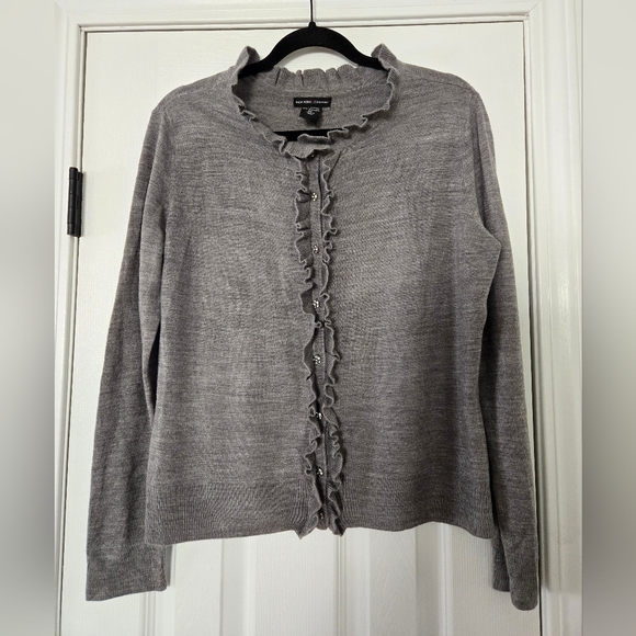 Elegant Sweater New York And Company Gallery